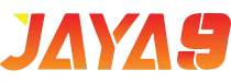 Join jaya9 Casino Now – Register & Play Instantly!